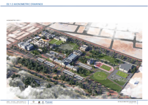 Arclight Services LLC – Building For Future Generations Where ...