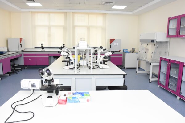 KIC Facilities – Arclight Services LLC