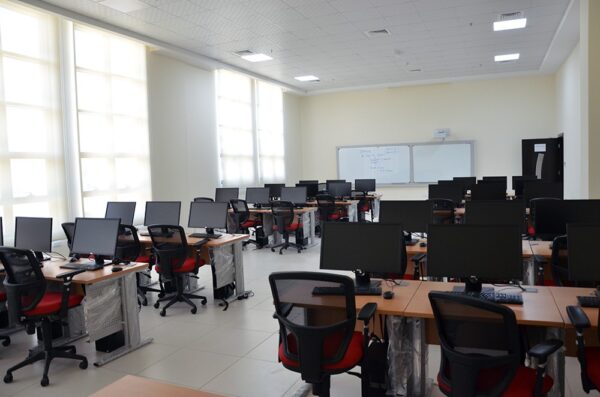 KIC Facilities – Arclight Services LLC