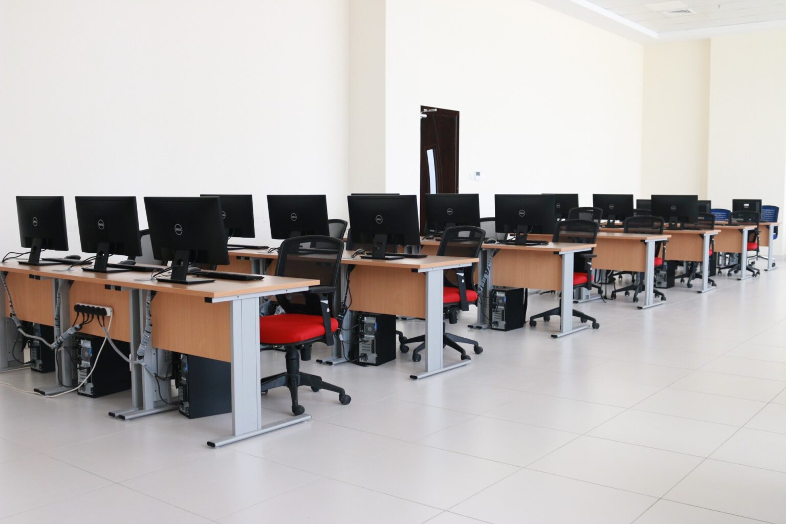 KIC Facilities – Arclight Services LLC