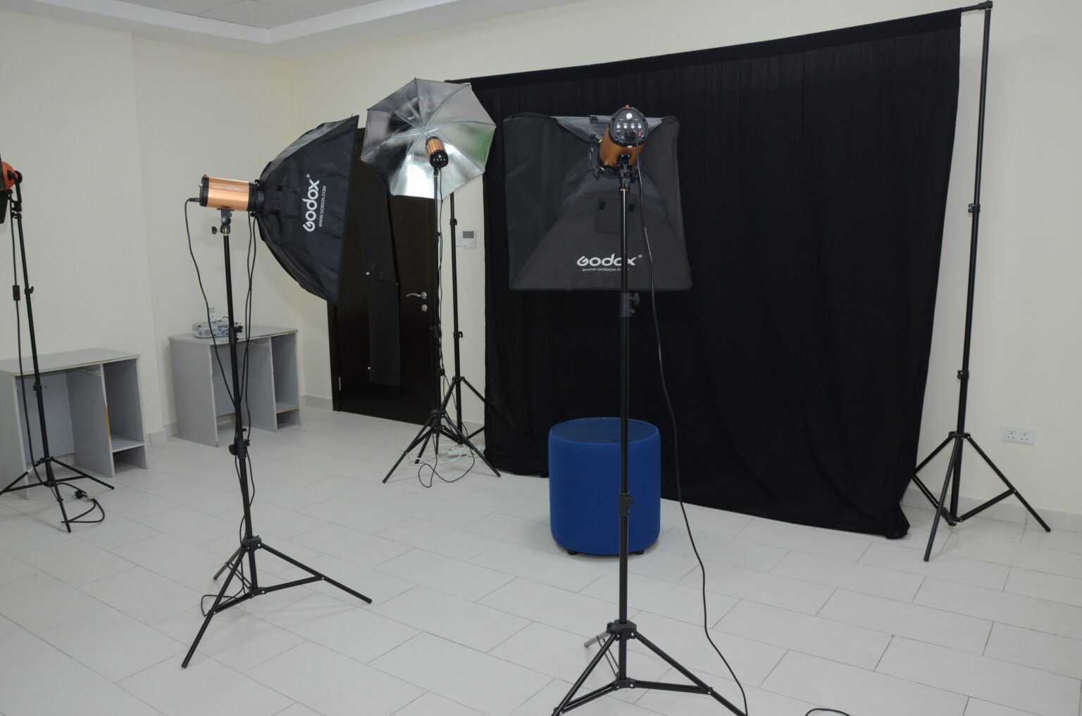 KIC Facilities – Arclight Services LLC